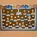 Native American Heritage Month Bulletin Board Interactive | SEL - Etsy