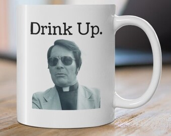 Drink up Jim Jones - Etsy
