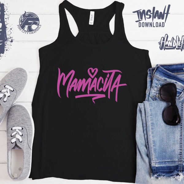 Margarita Svg - Etsy