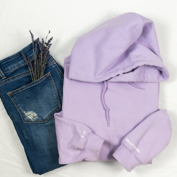 Positive Clothing for Women - Etsy