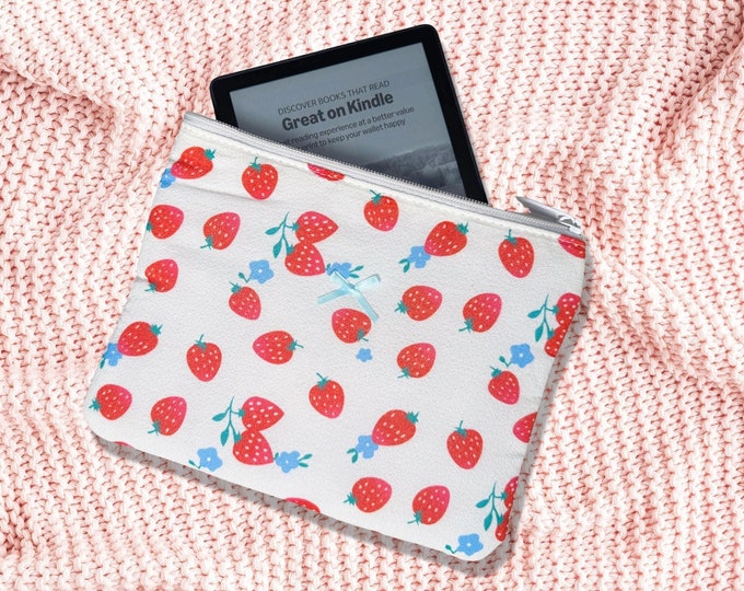 Patterns ideas - Etsy