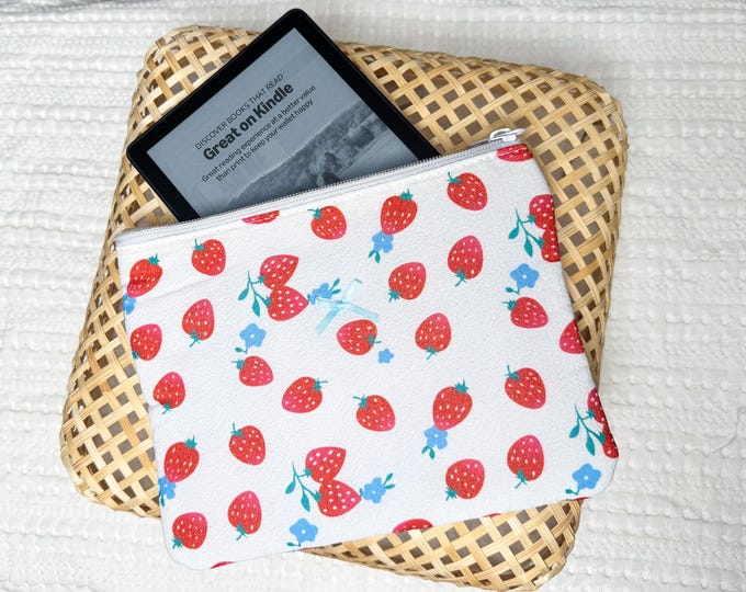 Patterns ideas - Etsy