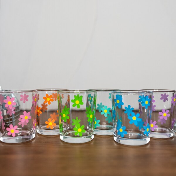 Shot Cart for Party - Etsy