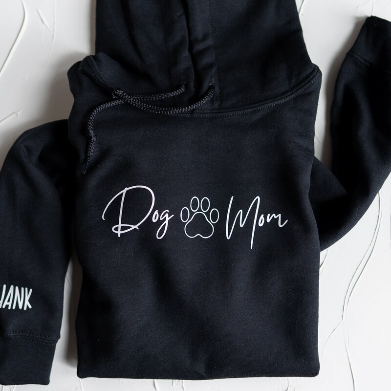 Dog Lover Gift - 60+ Gift Ideas for 2024