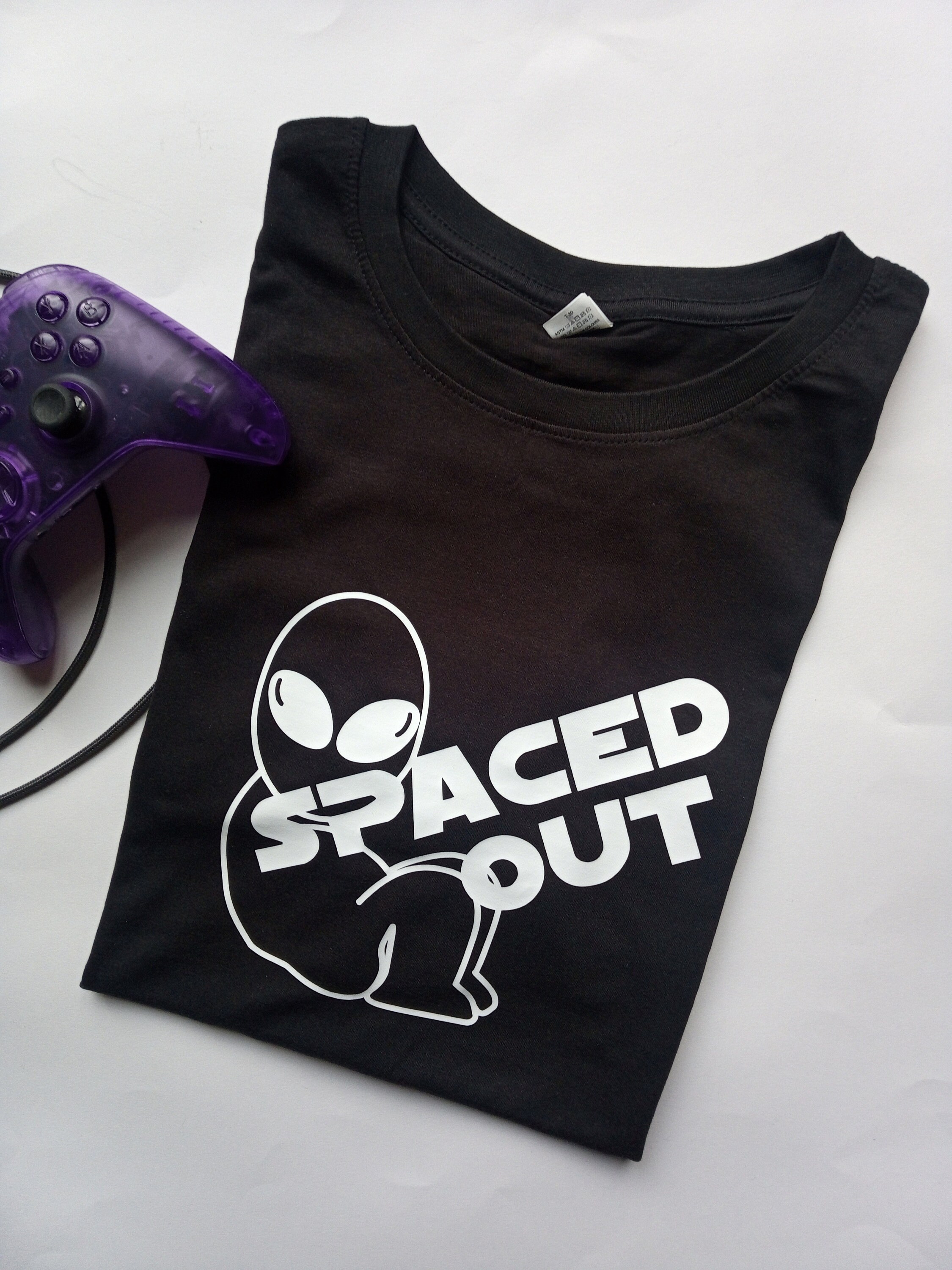 Iron on Designs for Clothing - Etsy