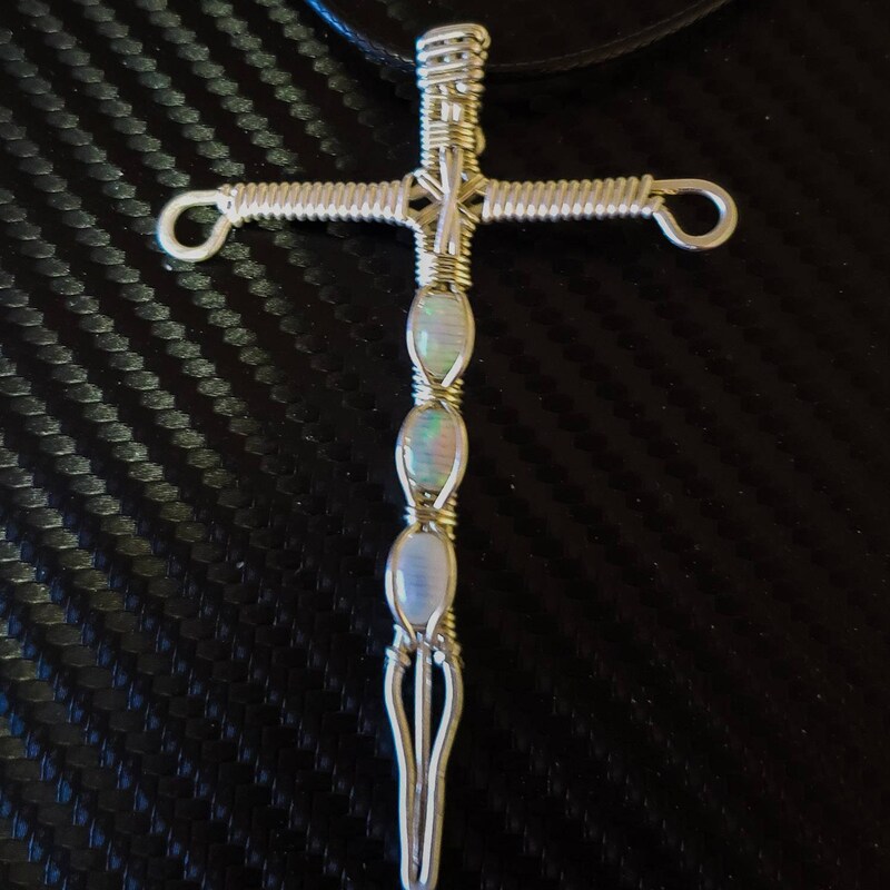 Wire Wrapped Swords - Etsy
