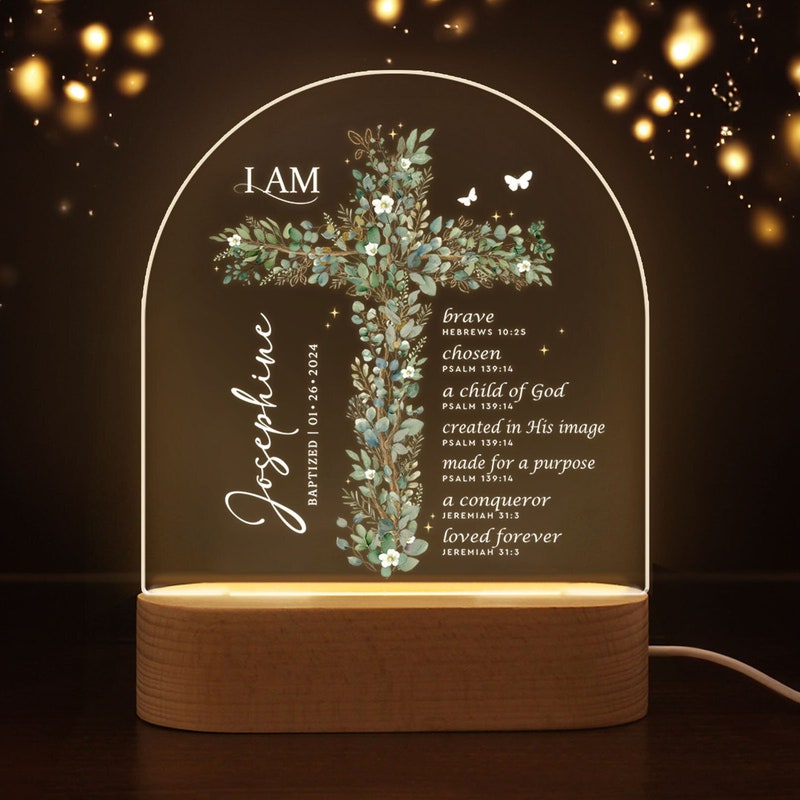 Baby Boy Baptism Gift - 60+ Gift Ideas for 2025