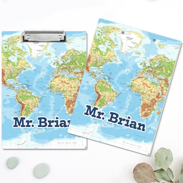 History Teacher Gifts - 60+ Gift Ideas for 2025