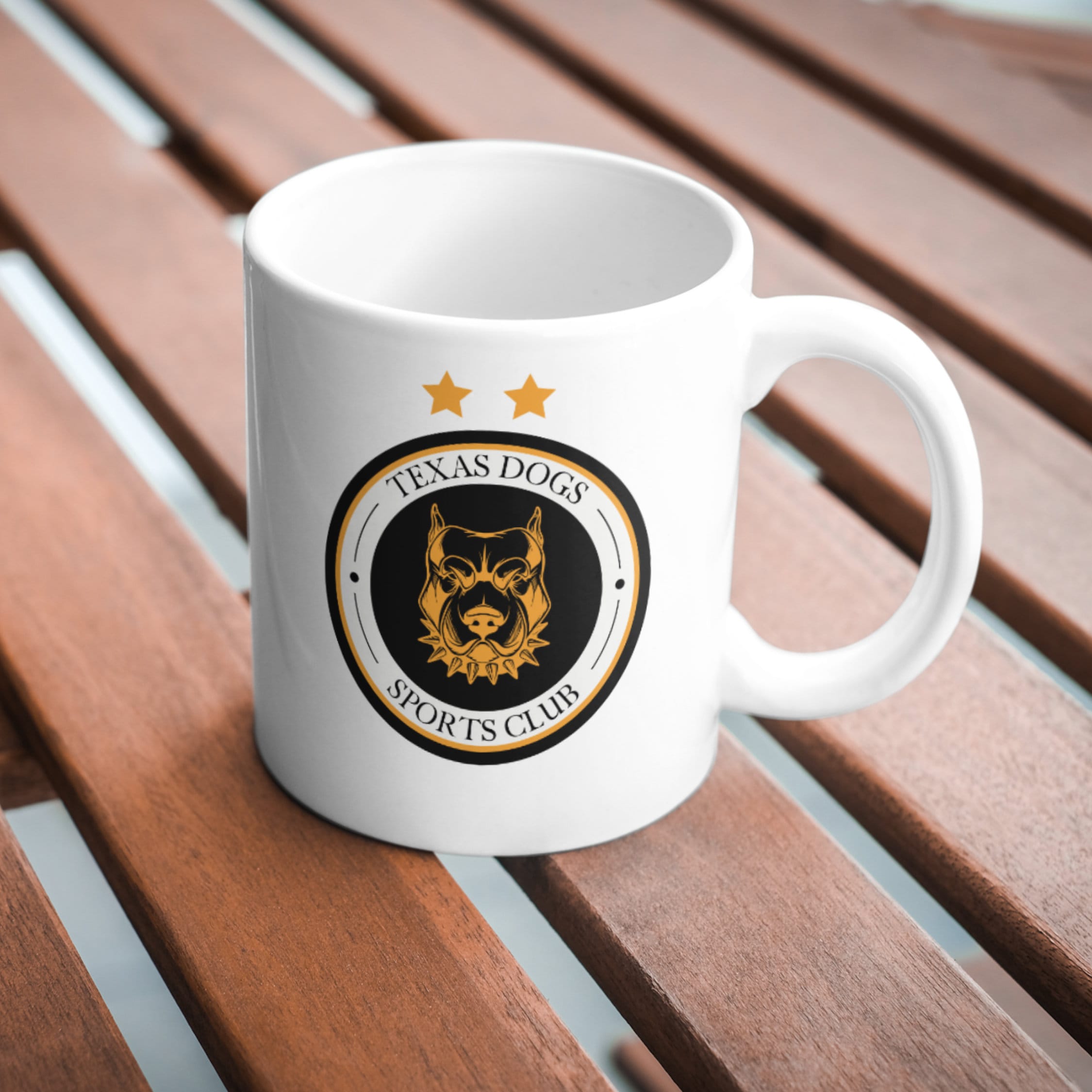 Custom Sports Logo Editable Soccer, Football Custom Personalize Team ...