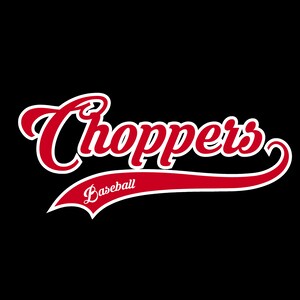 Custom Softball Swoosh Font Text Number Personalized Team Mascot Team ...