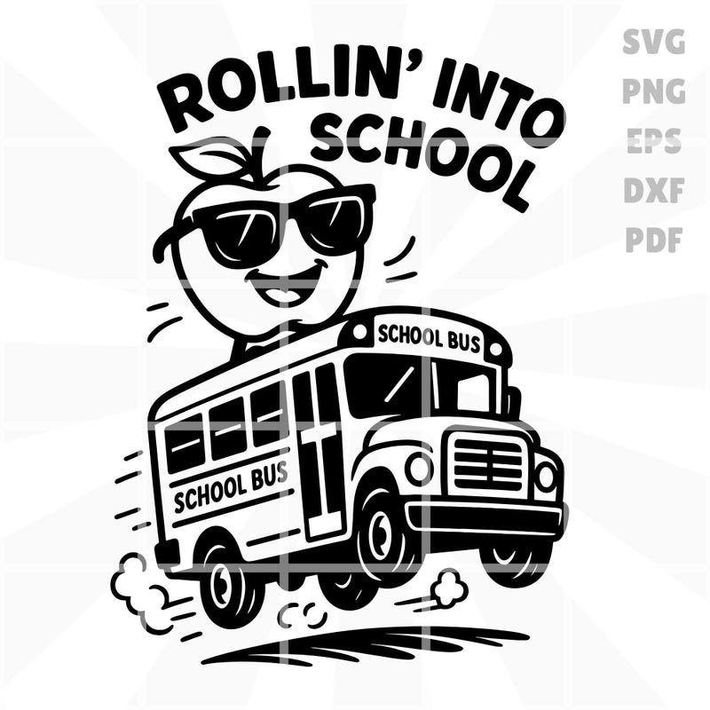 Cool Apple Decor - Etsy