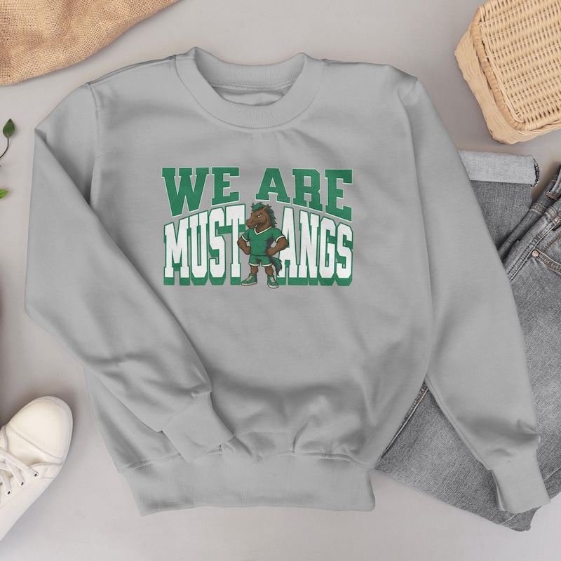 We Clean Green - Etsy