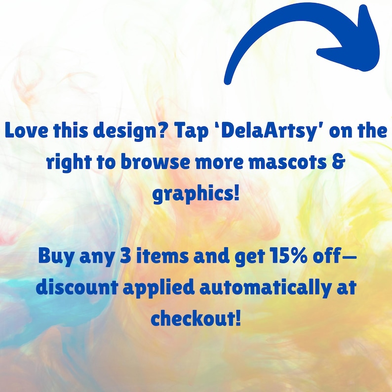 Cougars Baseball Softball SVG PNG PDF | Navy White Team Script Logo ...