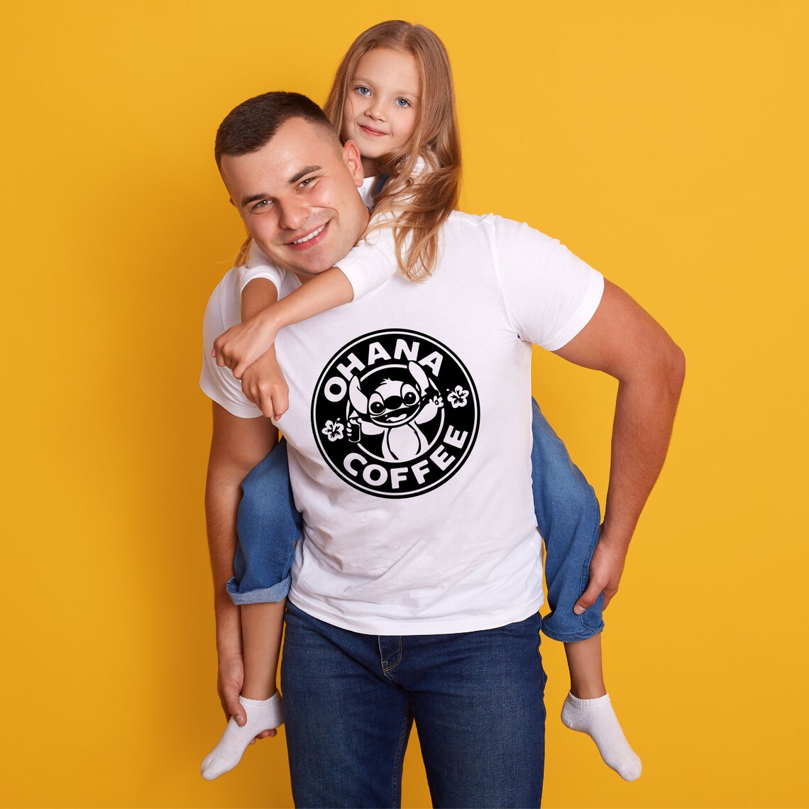 Ohana Coffee Logo Png, Coffee Svg Logo, Ohana SVG, Coffee Png Svg ...