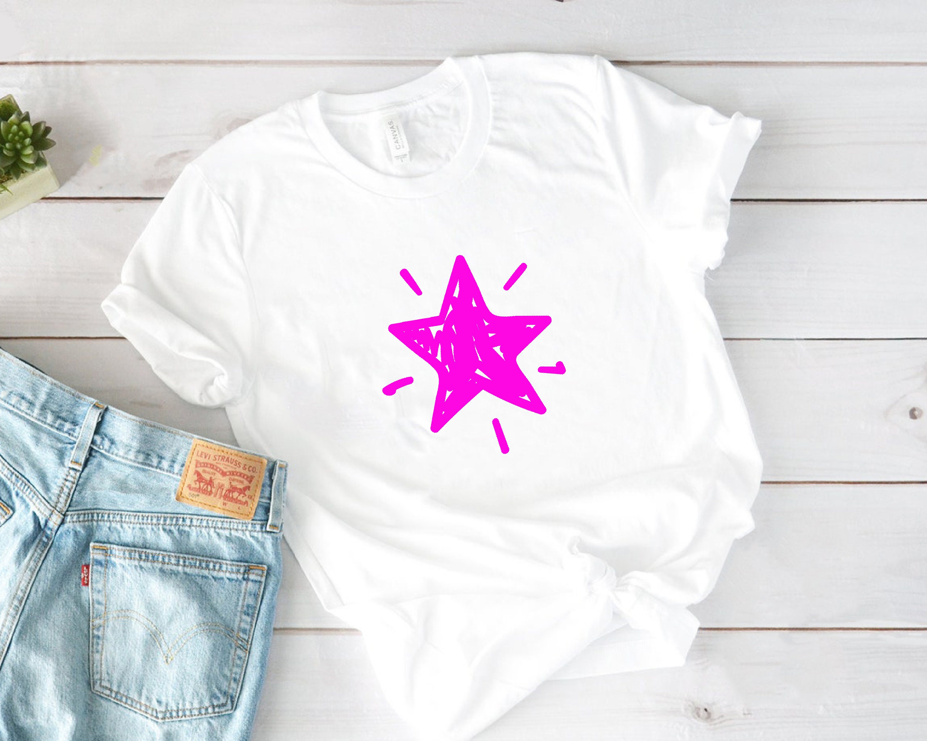 Stars Svg Bundle, Stars Clipart Set, Stars Cricut Vectors Stars ...