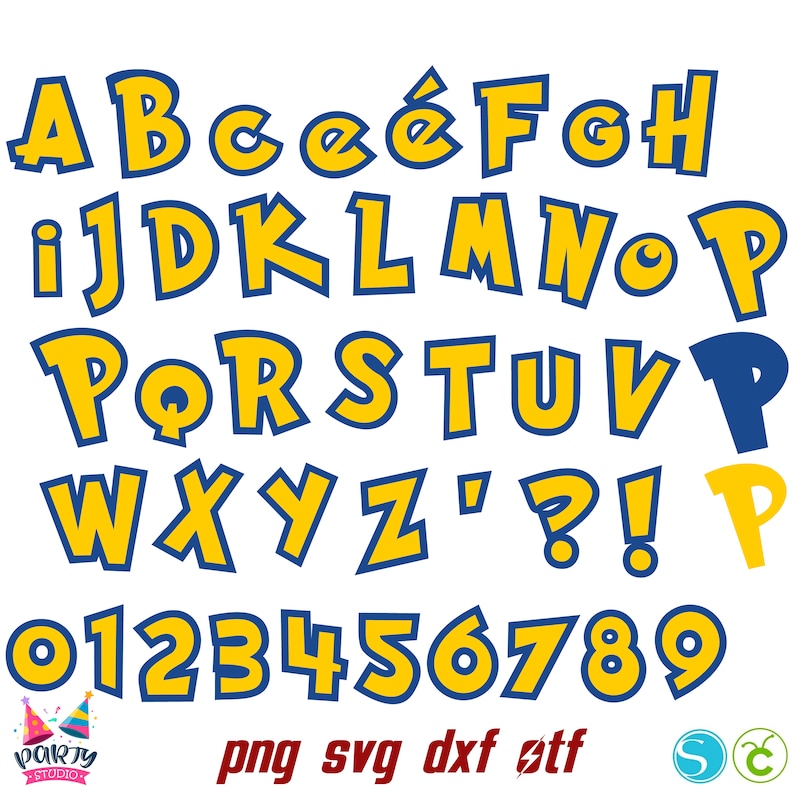 Nerd Day for Babies - Etsy UK