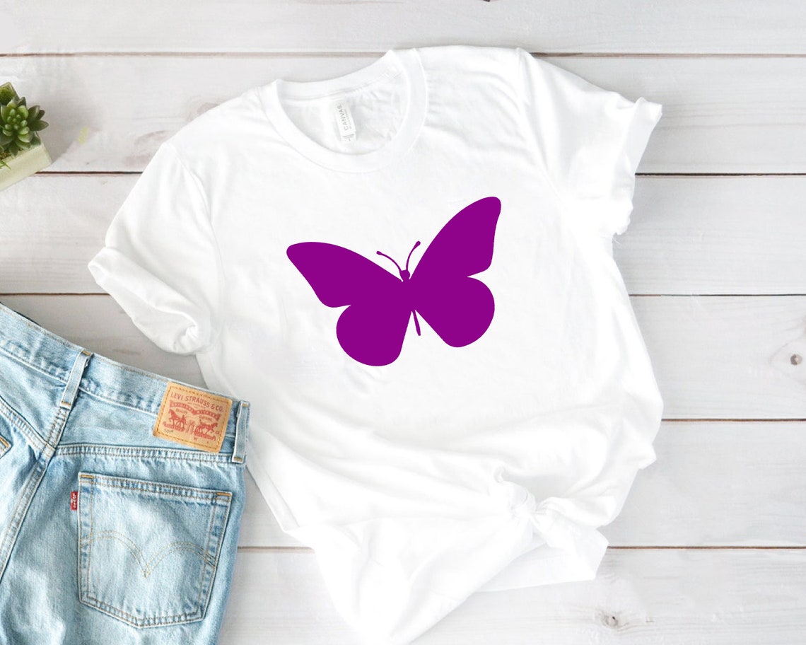 Butterfly Bundle SVG, Butterfly Cut, Butterfly Svg, Butterfly Vector ...