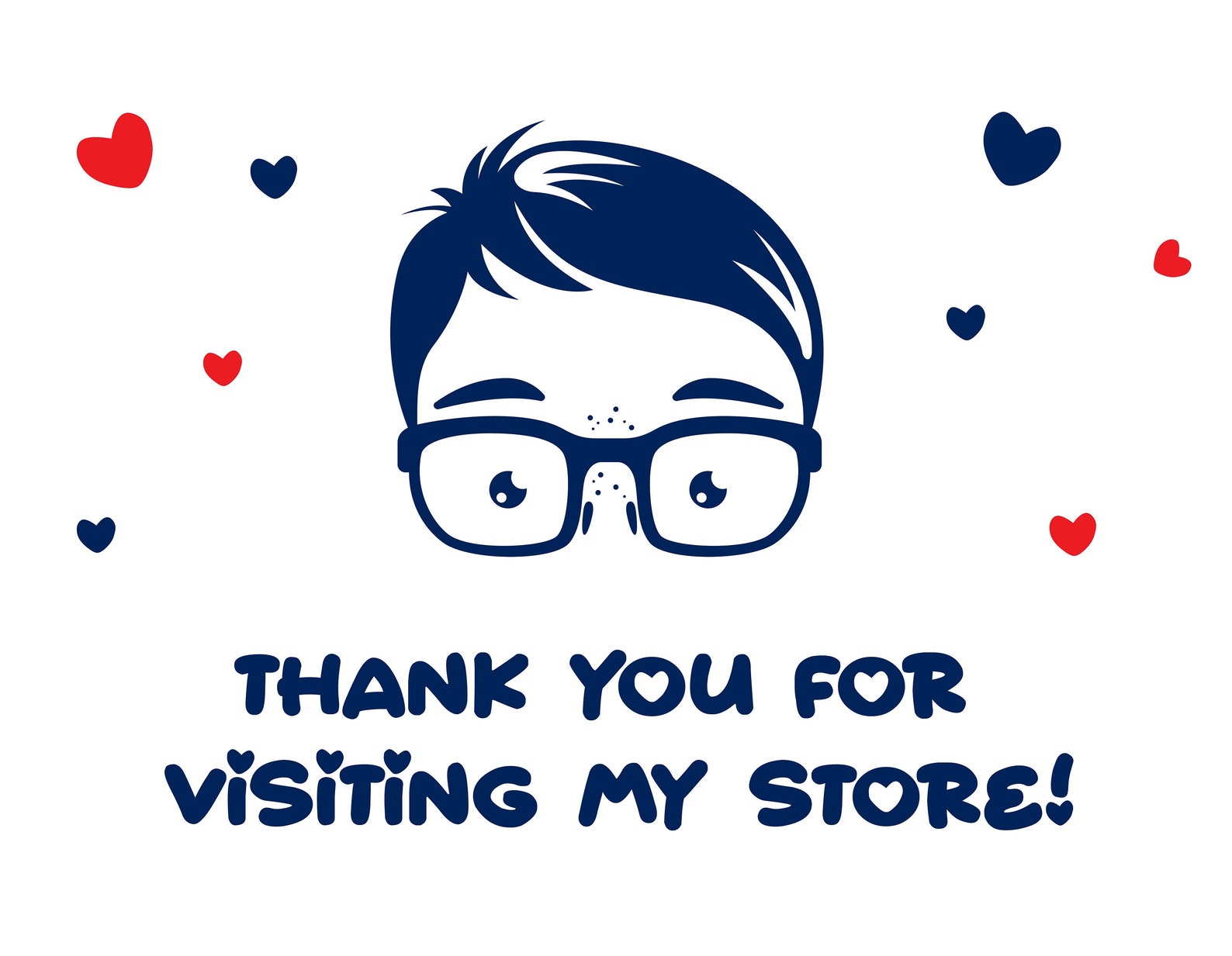 Claws SVG Clipart Vector Cricut Claws Cut SVG for Cricut - Etsy