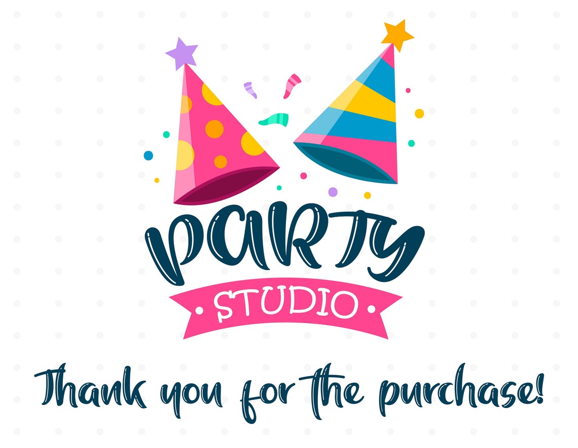 Waves Svg, Wave Clipart Svg, Wave Cricut Vectors Waves Clipart SVG ...