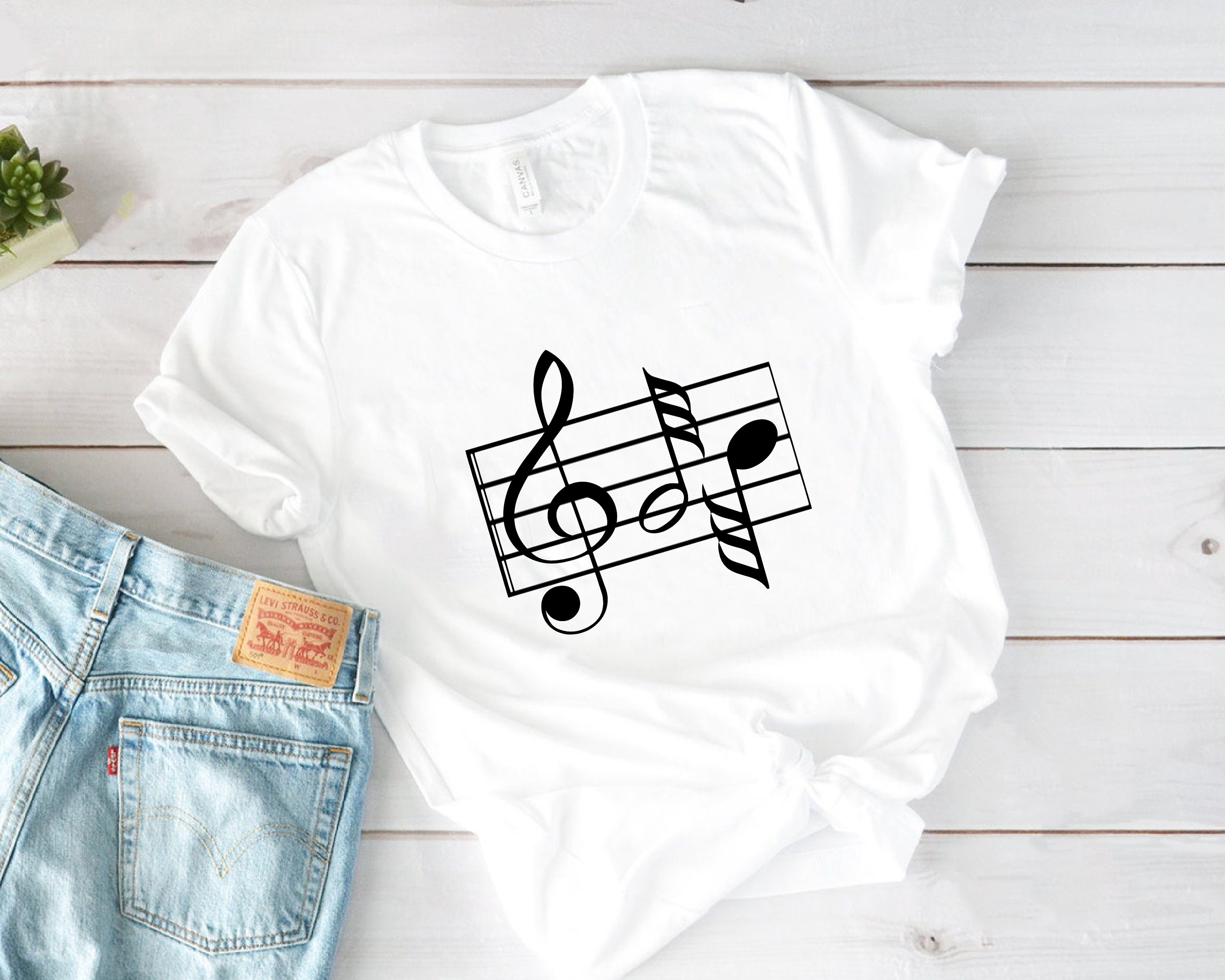 Notes Svg Set, Note Clipart Svg, Notes Cricut Vectors Notes Clipart SVG ...