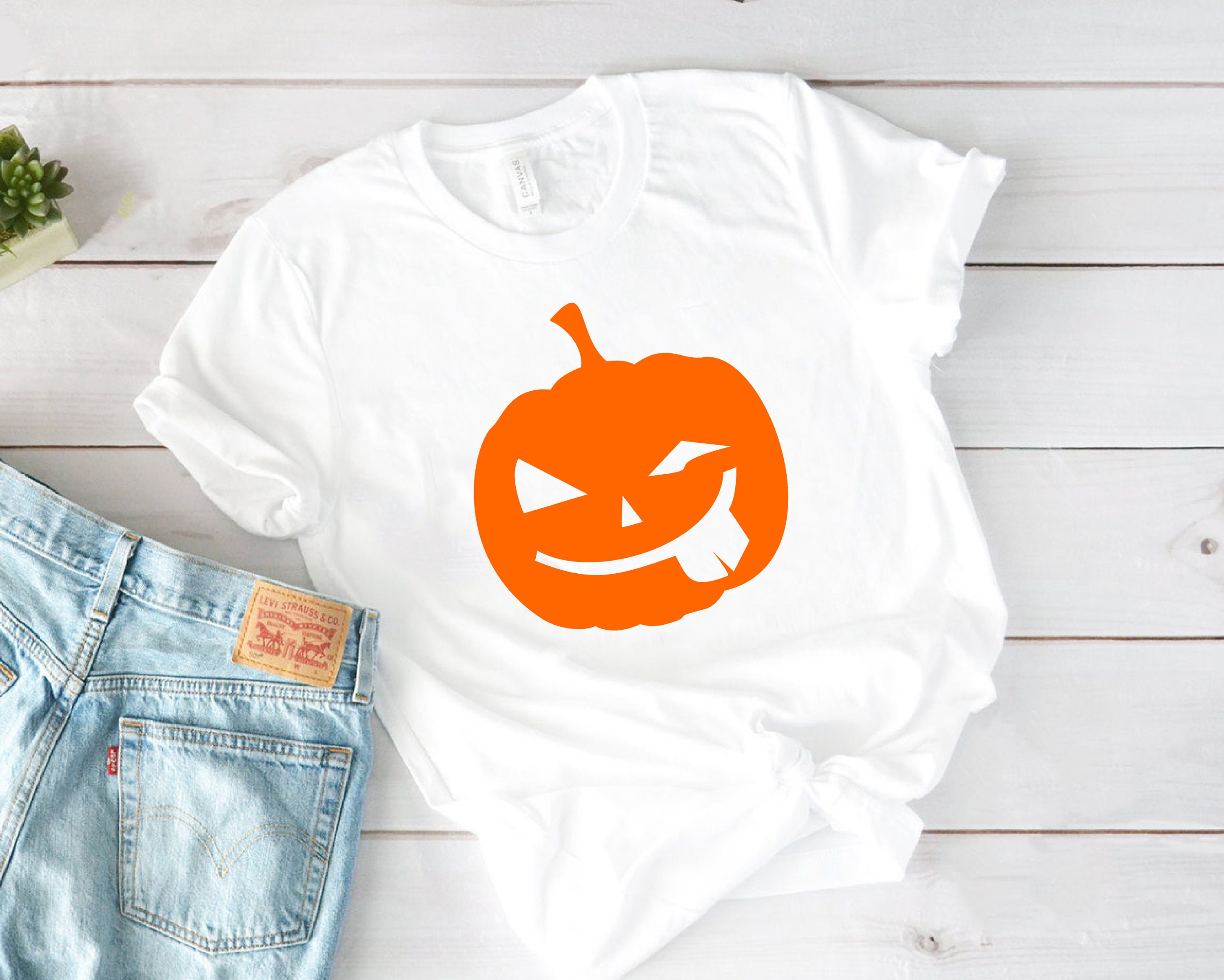 Pumpkin Bundle Svg, Halloween Svg, Halloween Bundle Png, Pumpkin Décor ...