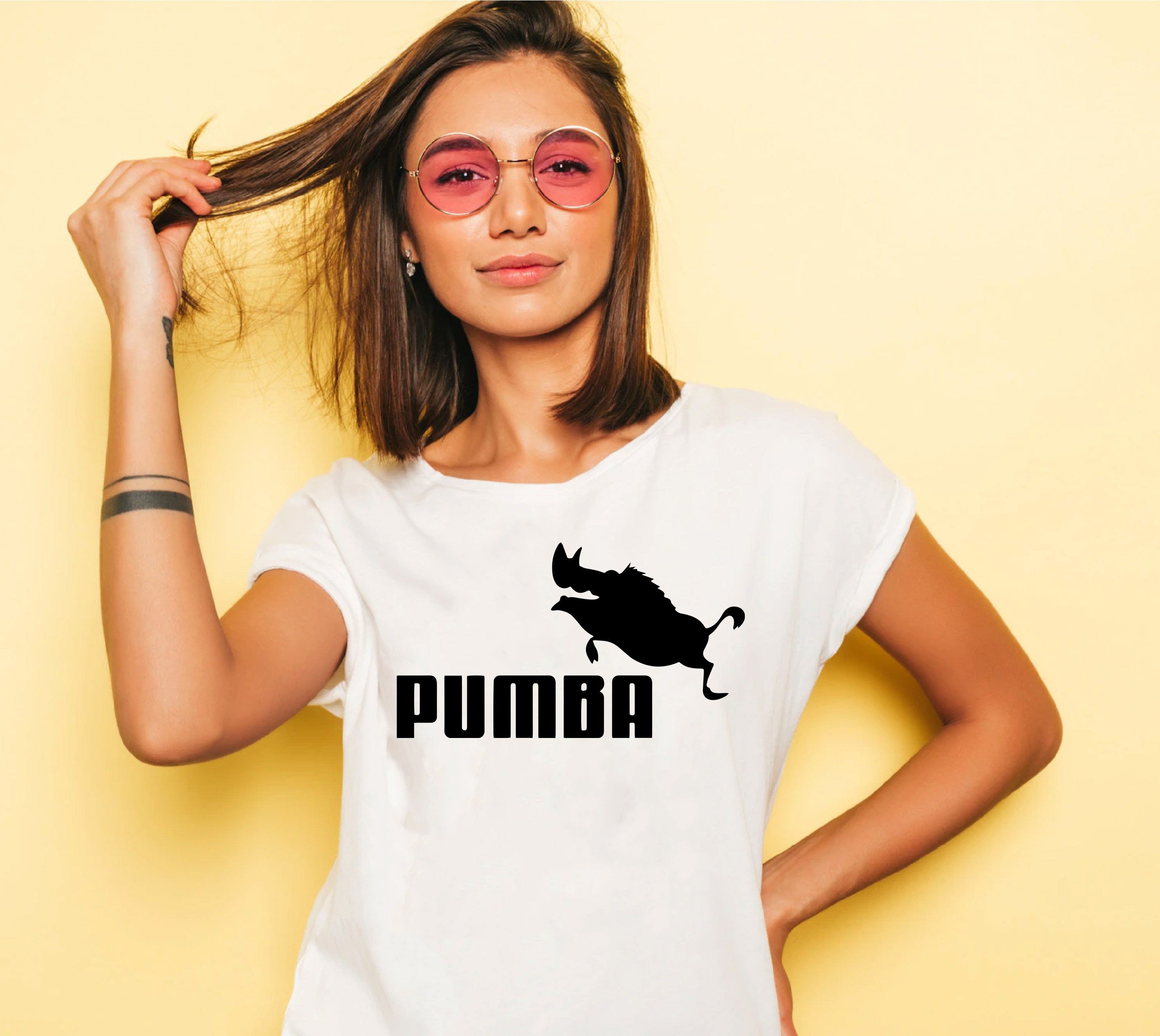 Pumba SVG, Pumba Png, Pumba Cricut Svg, Pumba Clipart Svg, Pumba Shirt ...