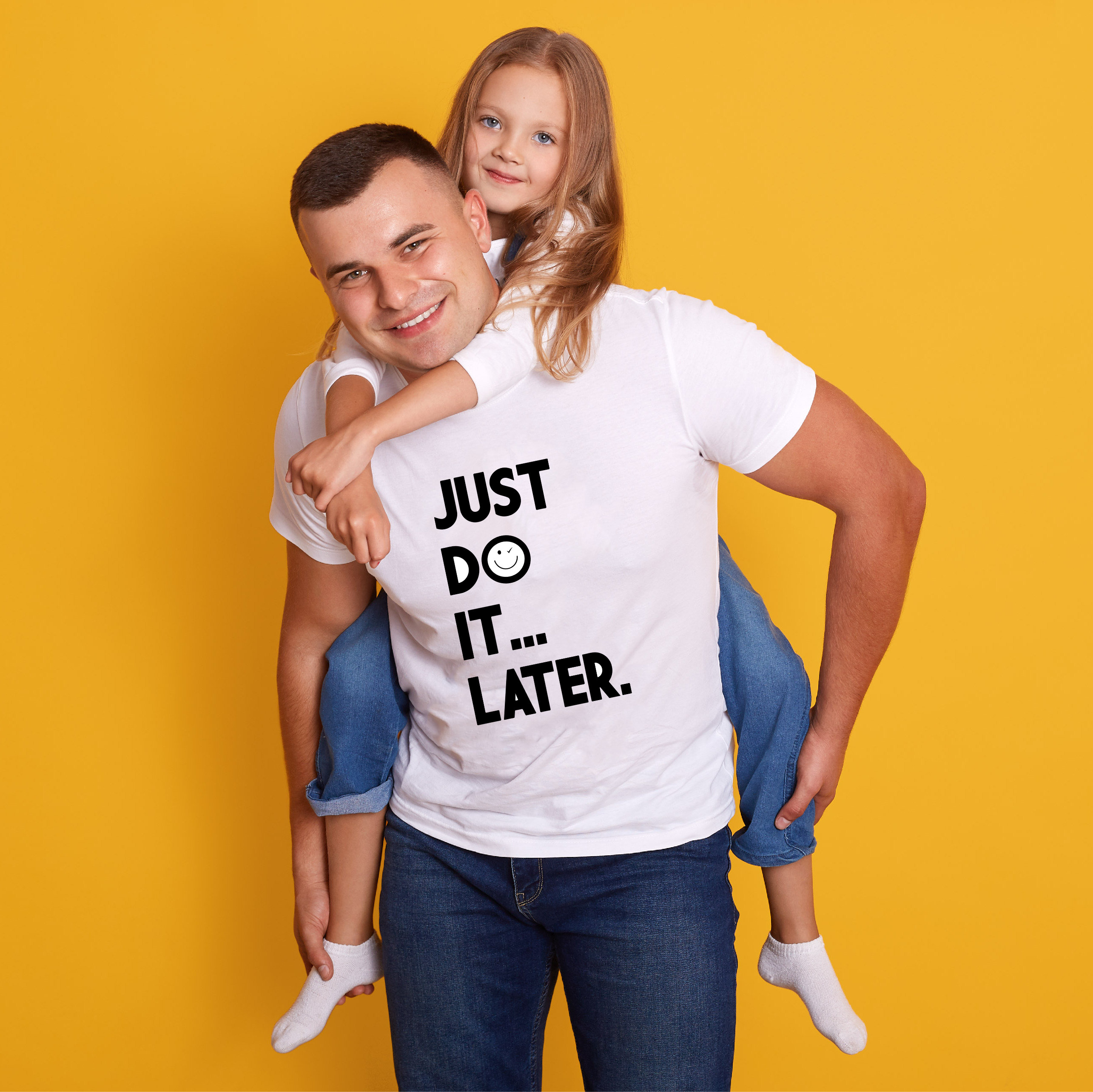 Just Do It Svg Bundle, Just Do It Png, Motivation Sign, Just Do It ...