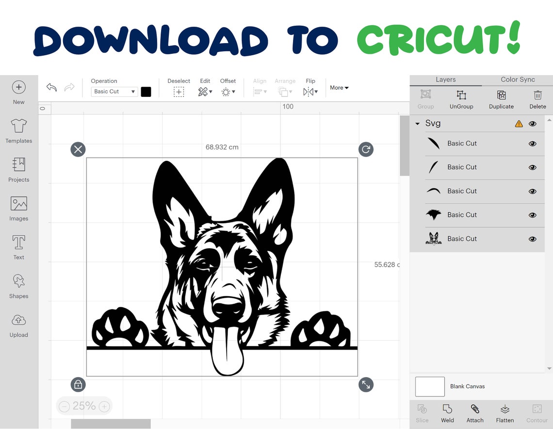 Dogs SVG Bundle, Vector Cricut, Dog SVG for Cricut, Dog Clipart PNG Dog ...