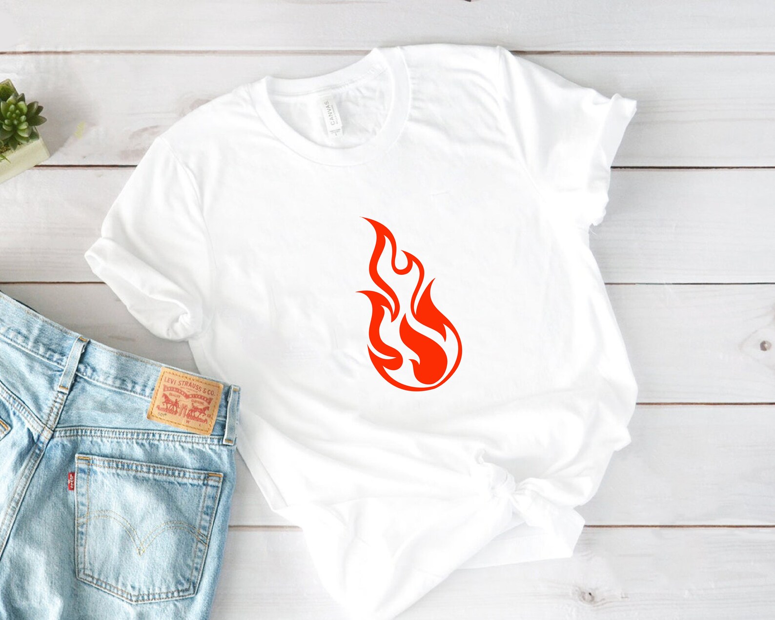 Flame Svg Bundle, Flame Cricut Vectors Flame Clipart SVG Vector Flame ...