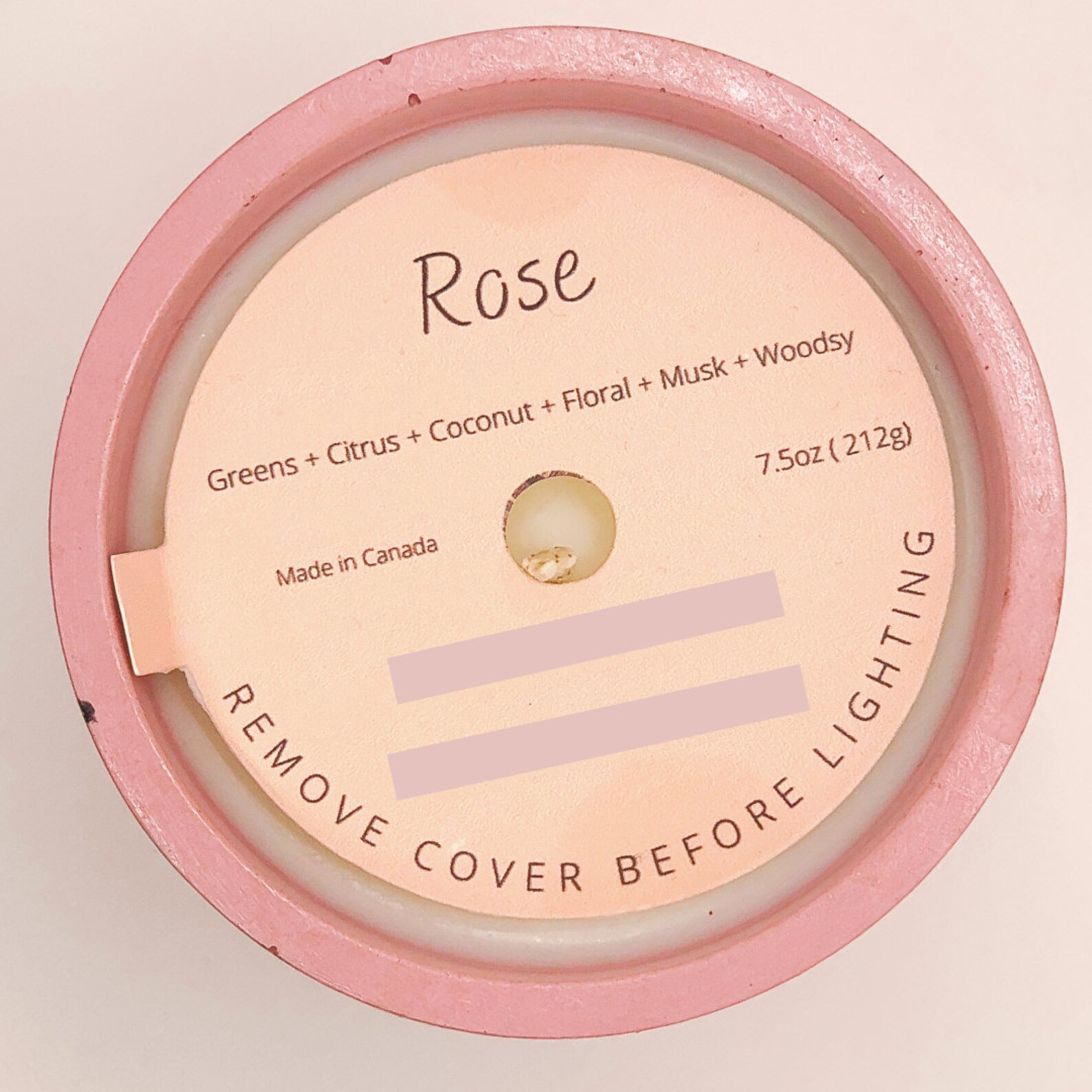 Editable Print & Cut Dust Cover - Etsy