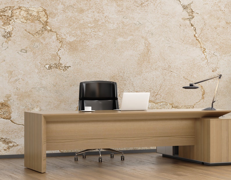 Metal Digital Paper: Rustic Natural Backgrounds Steel Galvanized ...