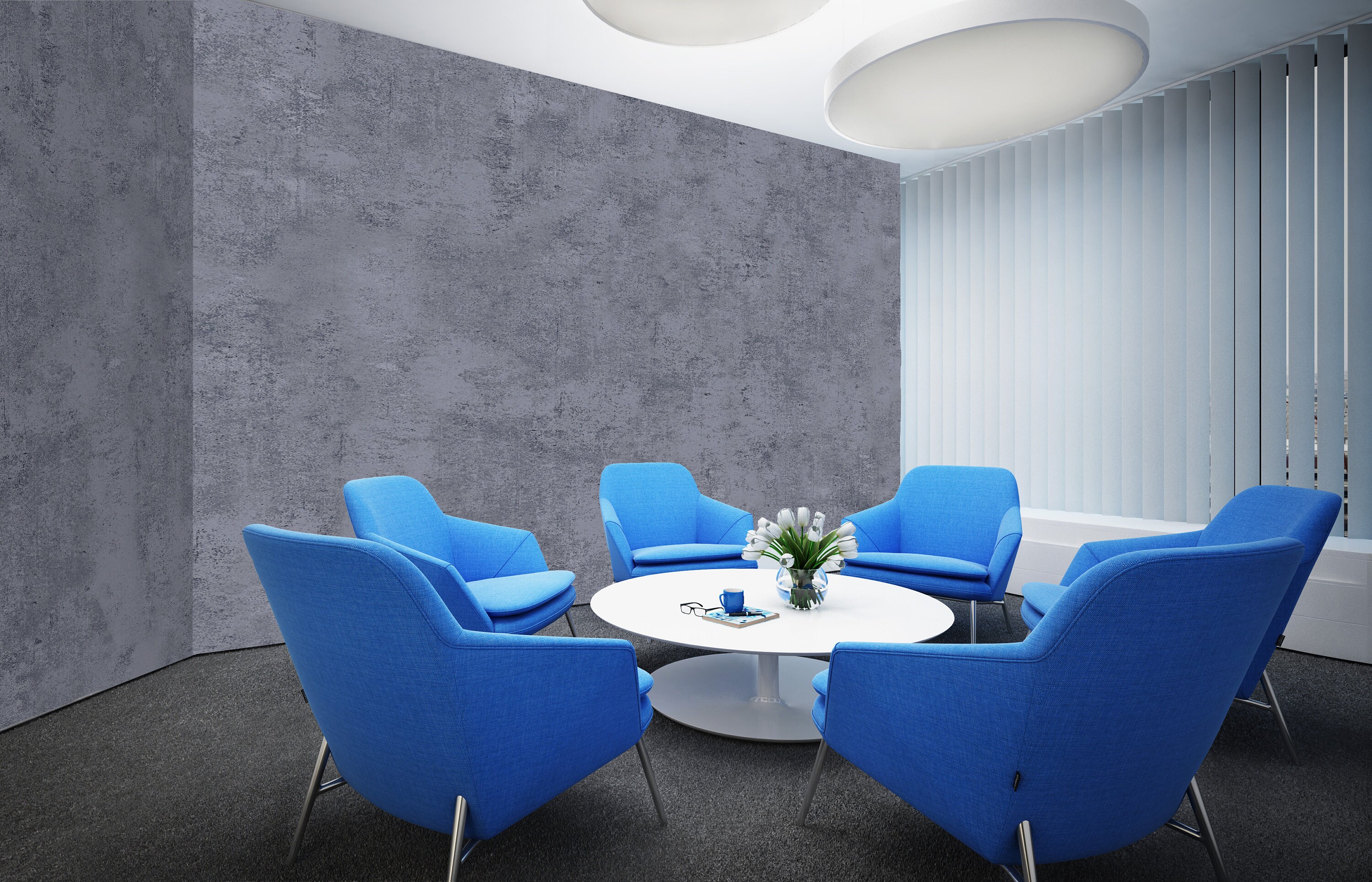 Metal Digital Paper: Rustic Natural Backgrounds Steel Galvanized ...