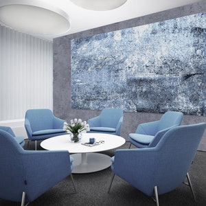 Metal Digital Paper: Rustic Natural Backgrounds Steel Galvanized ...