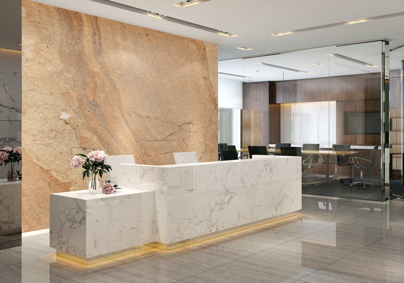 Marble Digital Paper, Marble Texture, Seamless Papers, Printable Paper ...