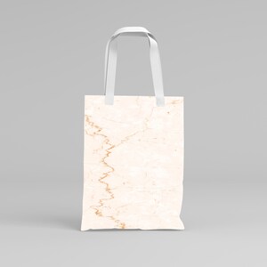 Marble Digital Paper, Marble Texture, Seamless Papers, Printable Paper ...