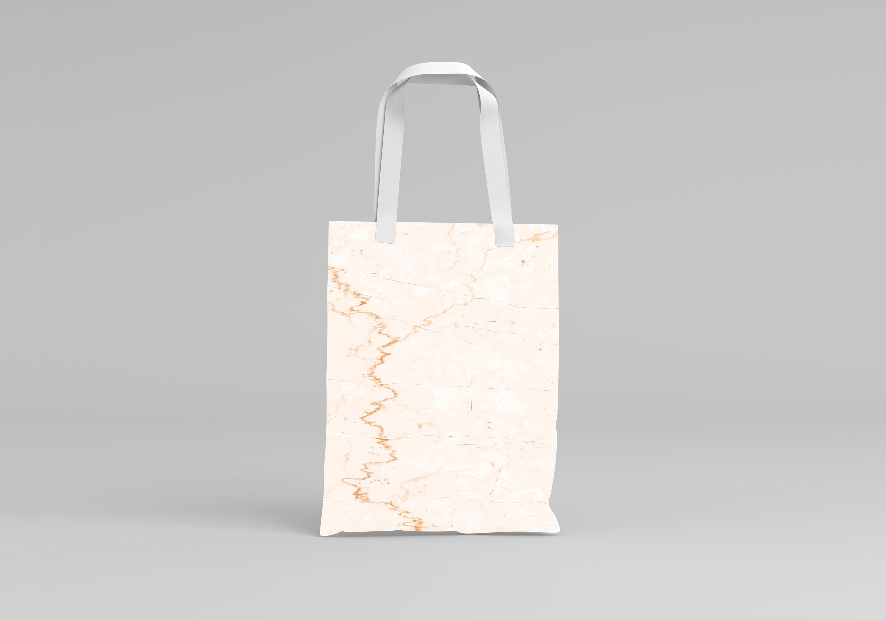 Marble Digital Paper, Marble Texture, Seamless Papers, Printable Paper ...