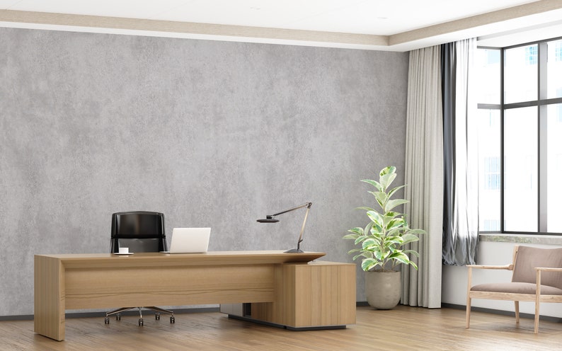 Metal Digital Paper: Rustic Natural Backgrounds Steel Galvanized ...