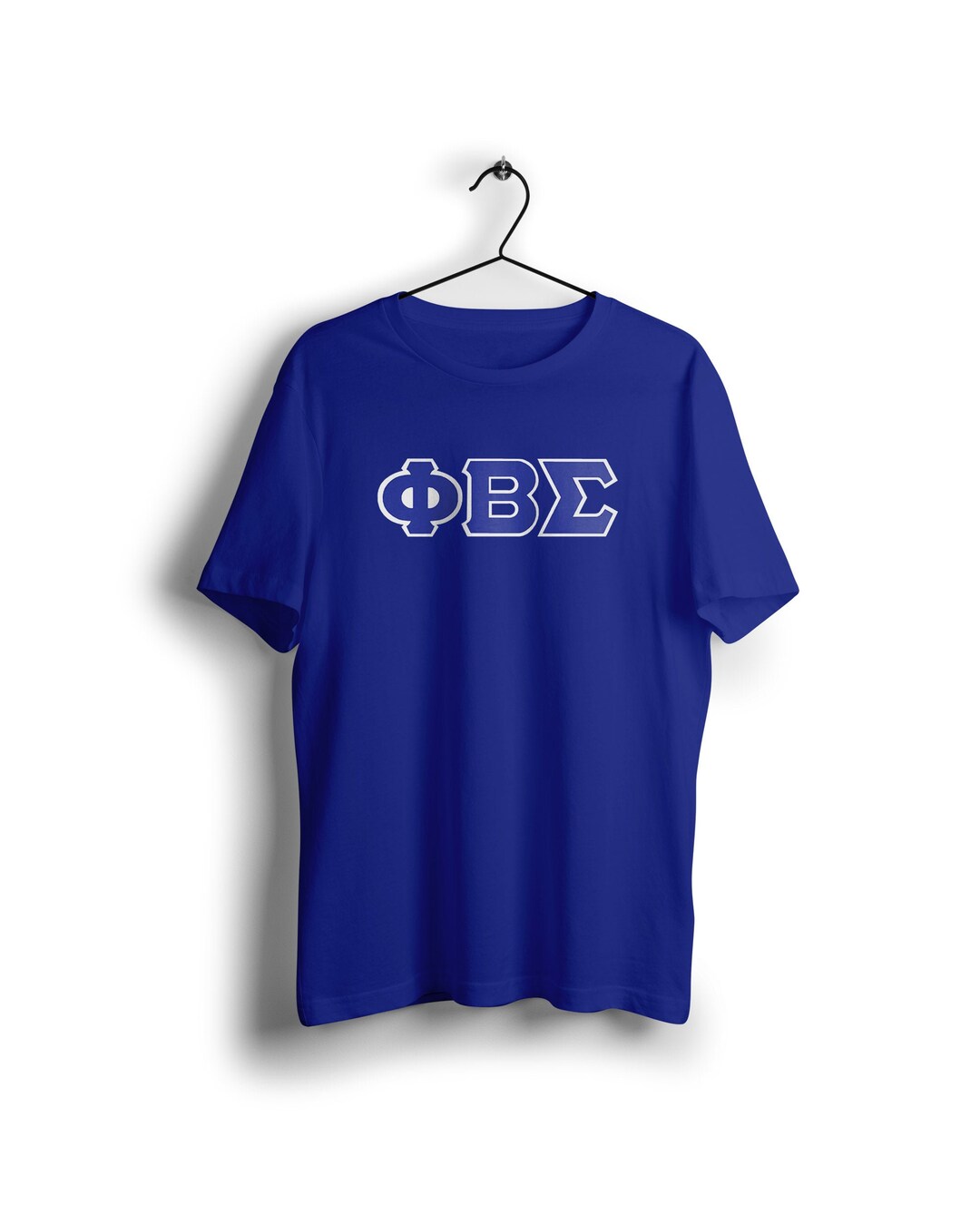 Phi Beta Sigma Fraternity | Sigma Paraphernalia | Sigma Apparel | Sigma ...