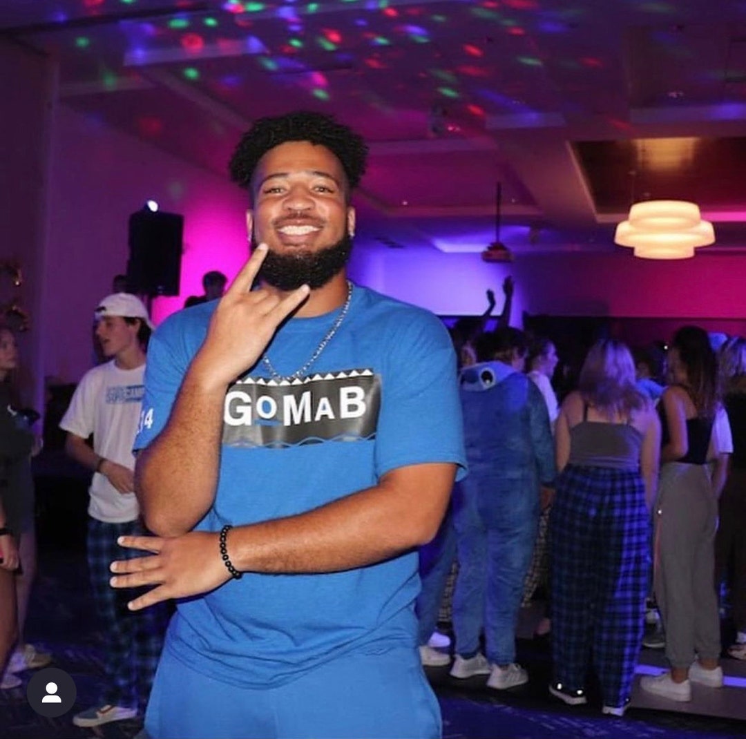 Phi Beta Sigma Fraternity | Phi Beta Sigma Apparel | Sigma Fraternity T ...