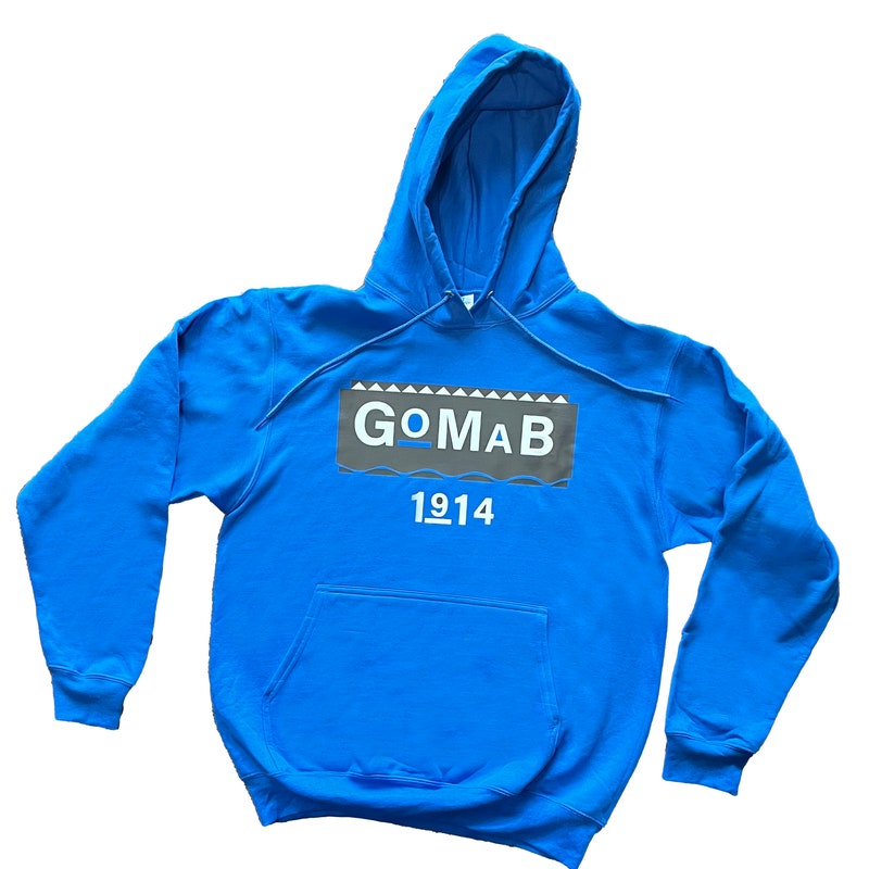 Gomab - Etsy