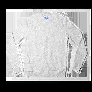 Phi Beta Sigma Fraternity Phi Beta Sigma Apparel Sigma - Etsy