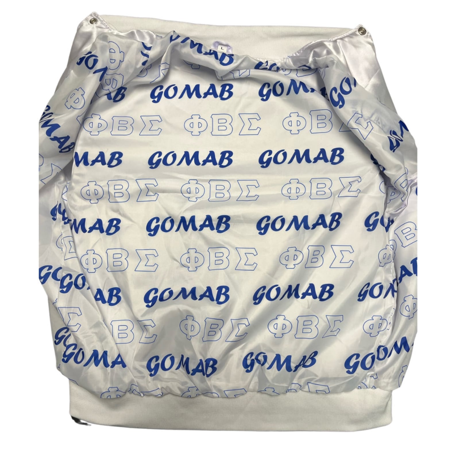 Phi Beta Sigma Fraternity Phi Beta Sigma Apparel Sigma - Etsy