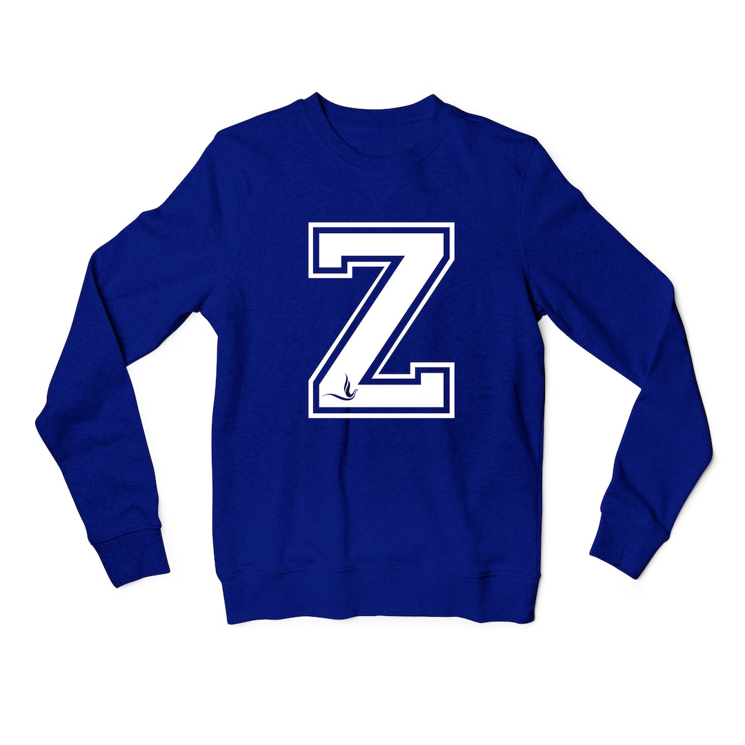 Zeta Phi Beta Sorority Sweater, Zeta Phi Beta Apparel, Zeta Phi Beta ...