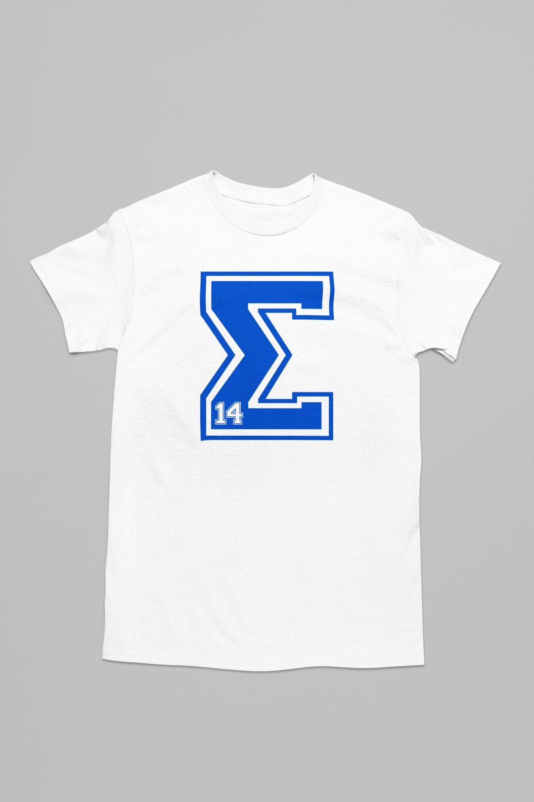 Phi Beta Sigma Fraternity | Phi Beta Sigma Apparel | Sigma Fraternity T ...