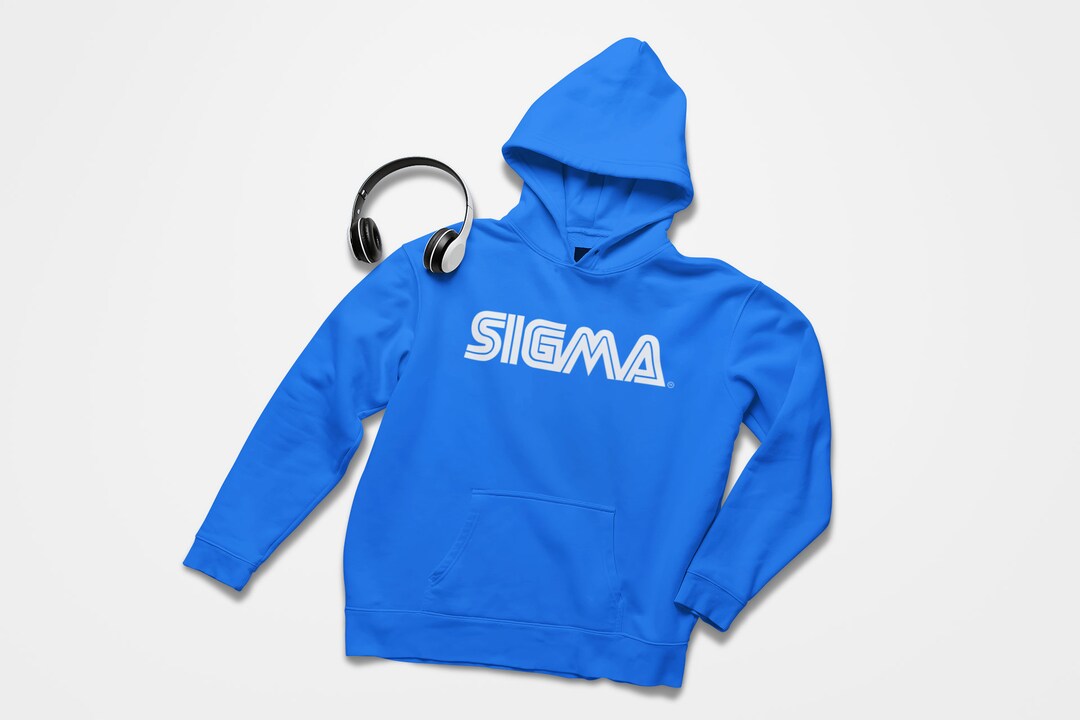 Phi Beta Sigma Fraternity Sigma Games Hoodie | Phi Beta Sigma Apparel ...
