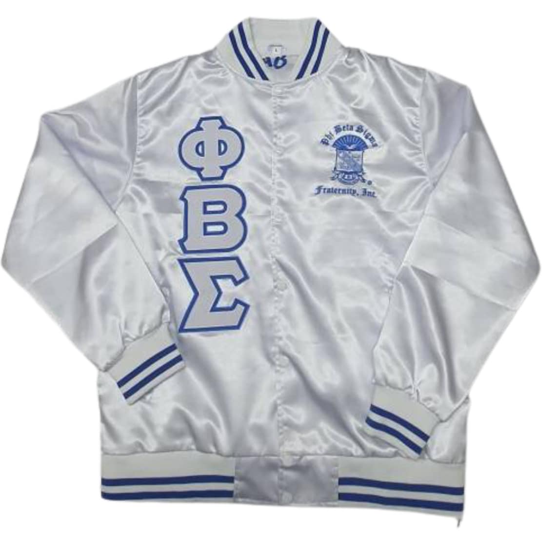 Phi Beta Sigma Fraternity Phi Beta Sigma Apparel Sigma - Etsy