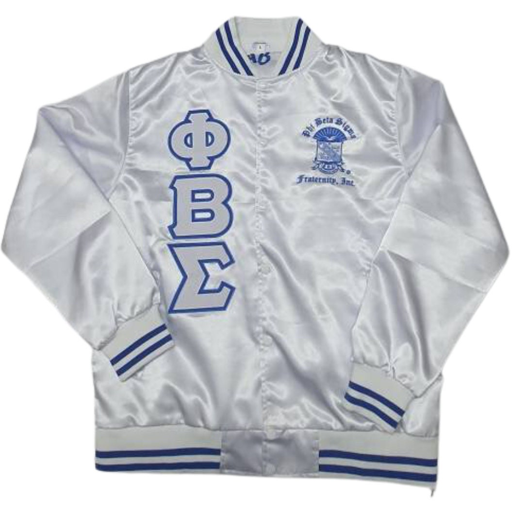 Phi Beta Sigma Fraternity Phi Beta Sigma Apparel Sigma - Etsy
