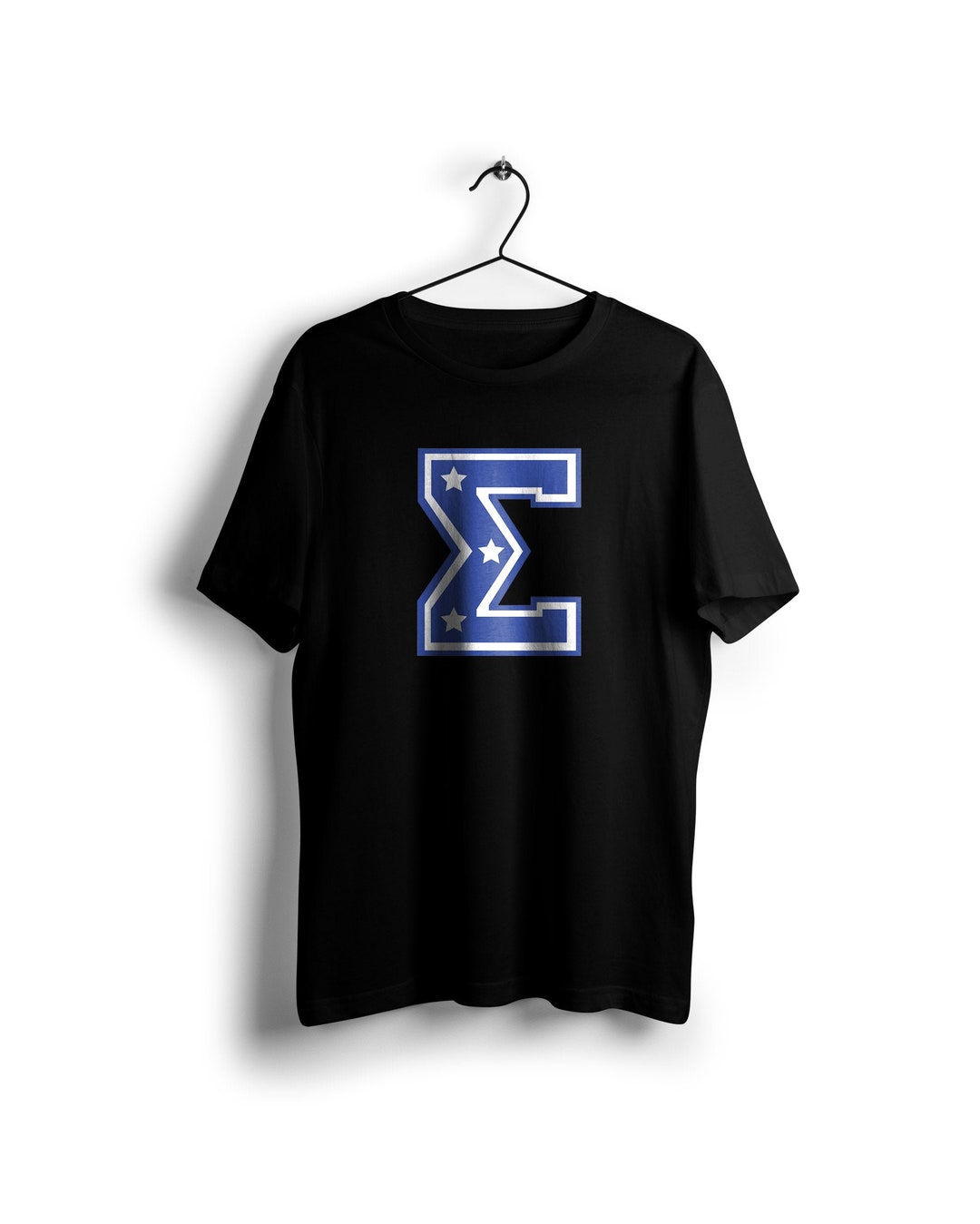 Phi Beta Sigma Fraternity | Phi Beta Sigma Apparel | Sigma Fraternity T ...