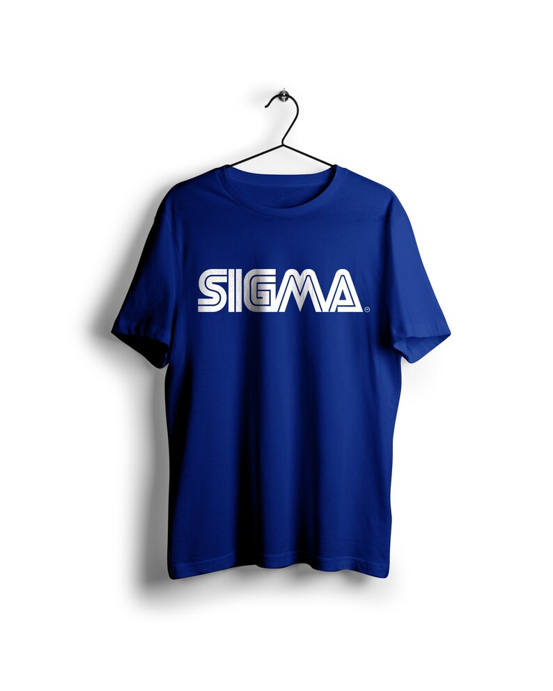 Phi Beta Sigma Fraternity | Phi Beta Sigma Apparel | Sigma Fraternity T ...
