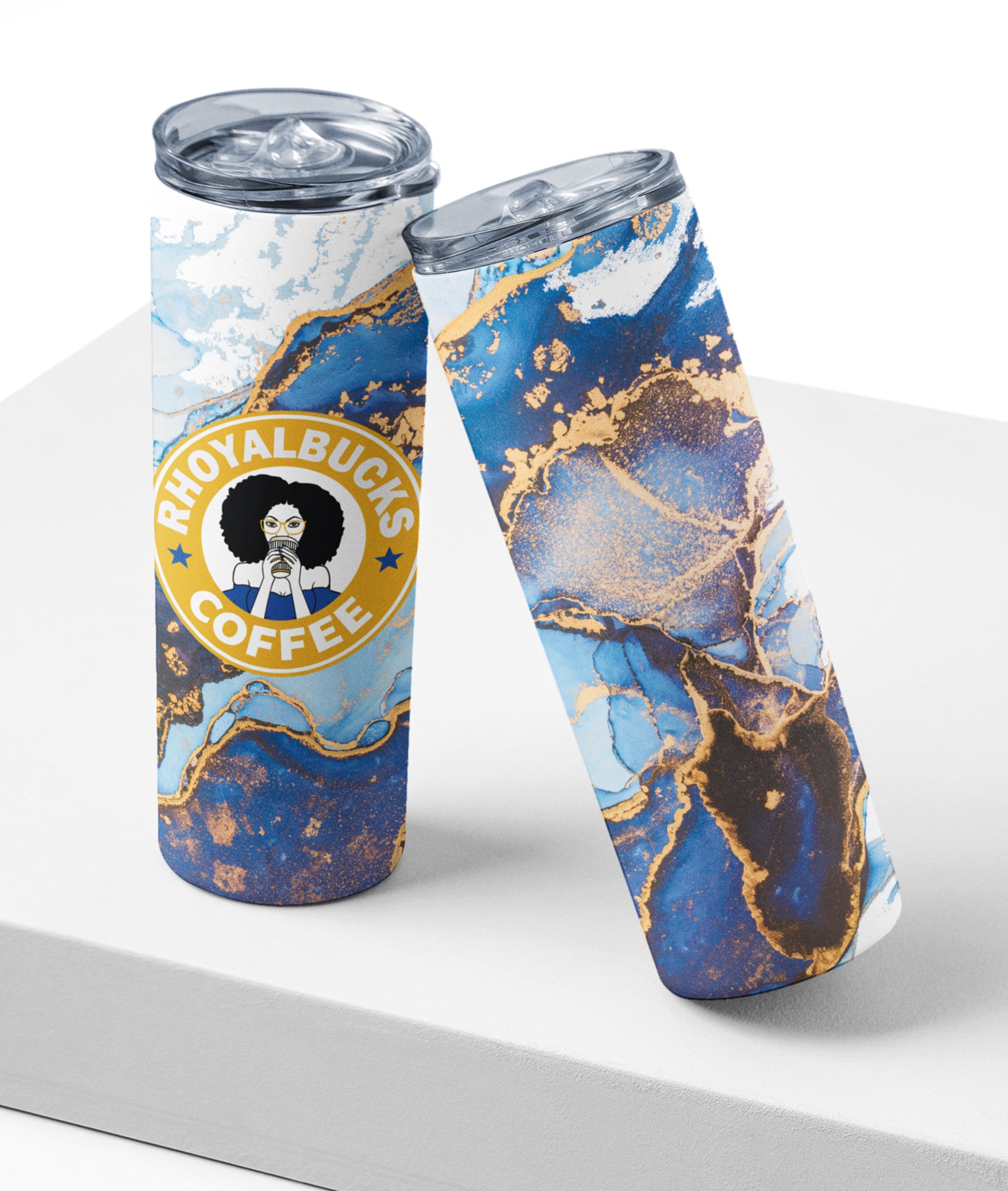 Sigma Gamma Rho Sorority Rhoyal Bucks Tumbler Sgrho - Etsy